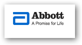 BioAbsorbable Stents – Clinical Trial Results from Abbott on Treating ...